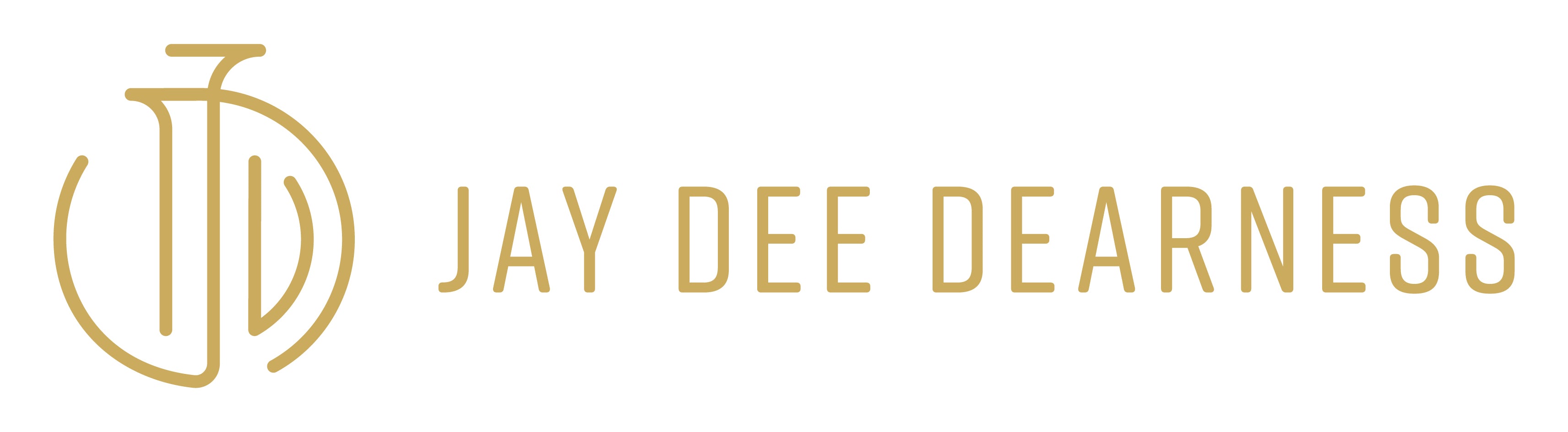 Fabrics, Wallpaper & Home Decor – Jay Dee Dearness